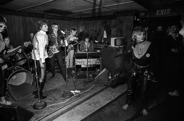 Days of Punk | Gallery | Punk Rock Images