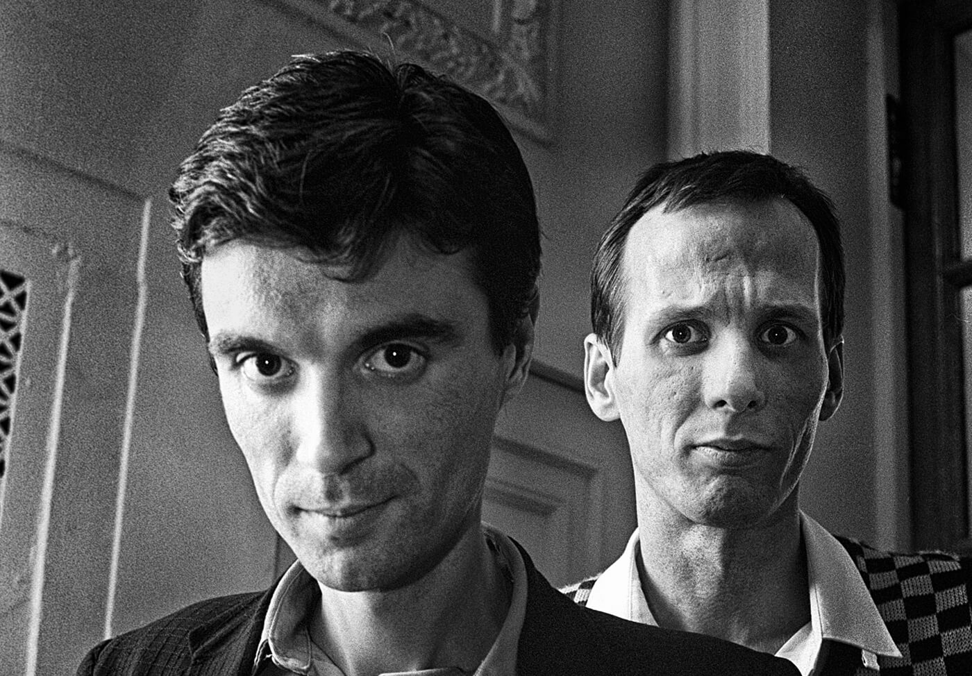 Here are 5 of the Most Iconic Punk Rockers of All Time