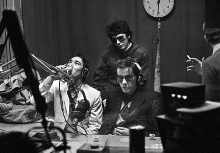 Top 10 Greatest Punk Rock Songs of All Time » Days of Punk