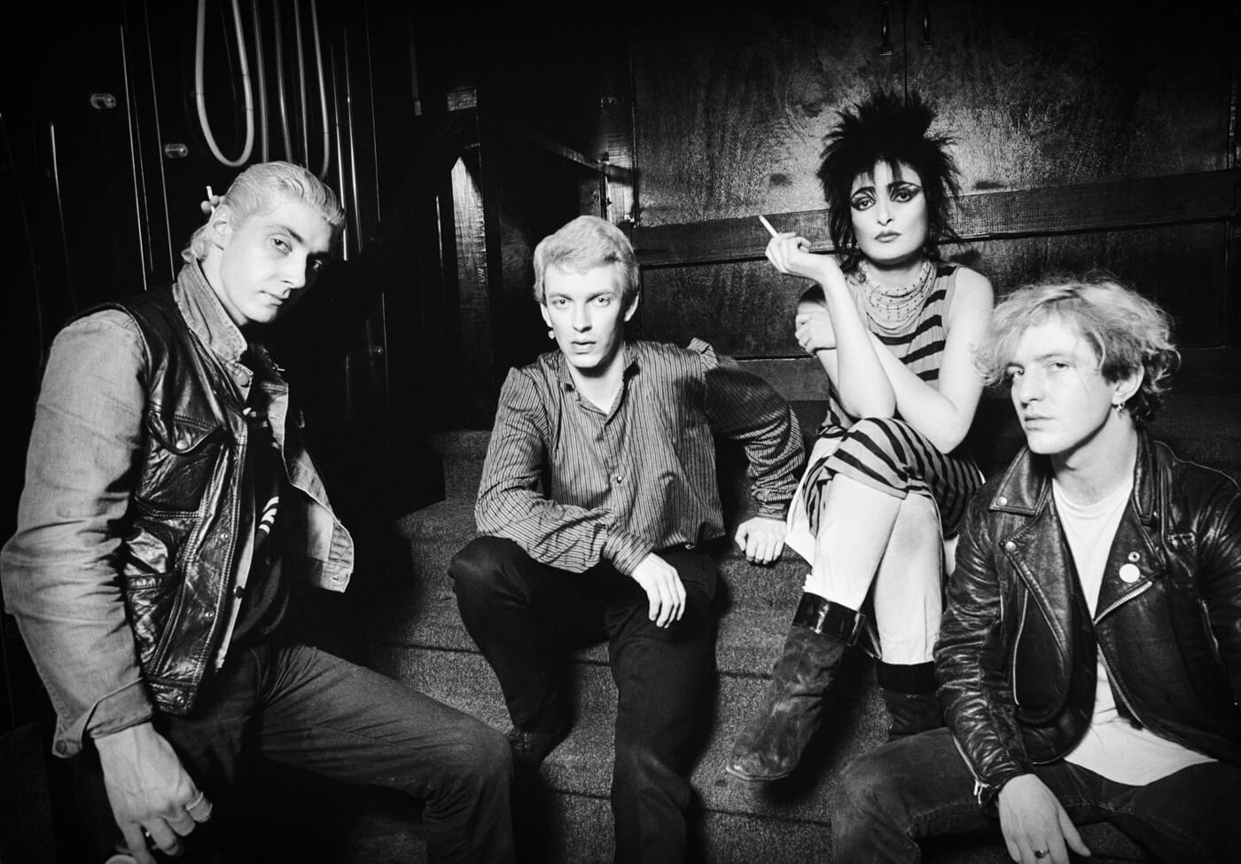 Top 10 Greatest Punk Rock Songs Of All Time Days Of Punk Top 10 Greatest Punk Rock Songs Of All Time Days Of Punk