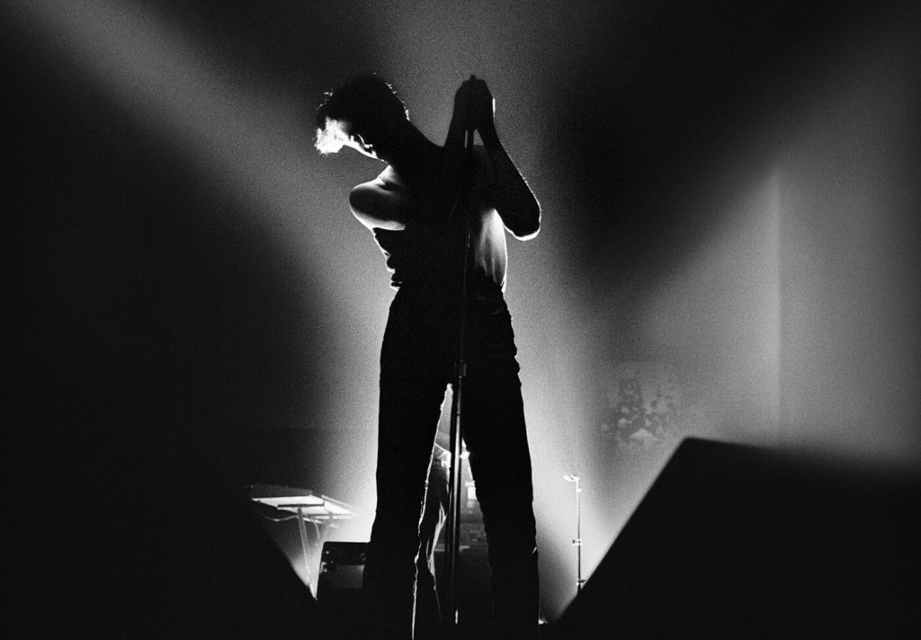 Punk Rock Talk: A Surplus of Subgenres » Days of Punk