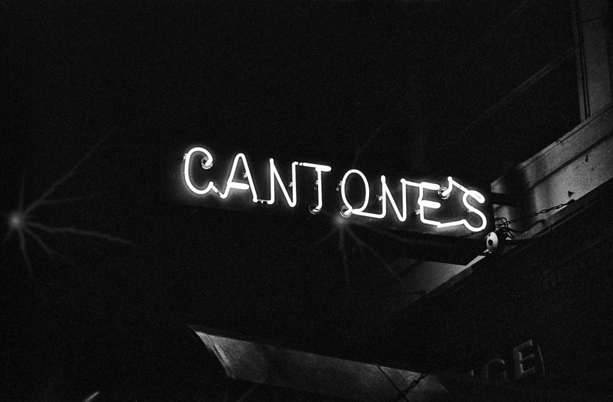 Punk Venues: Legendary Spots that Shaped the Genre